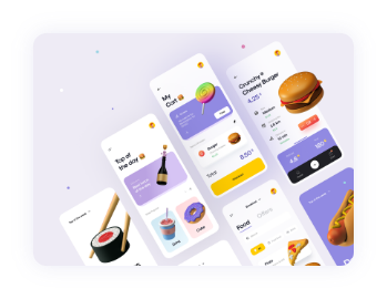 შუალედური